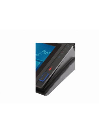 Ordinateur tactile 10.4'' avec système INTERCOM - TIPRO - BeFREE 10