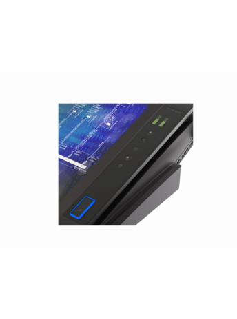 Ordinateur tactile 15'' avec système INTERCOM - TIPRO - BeFREE 20