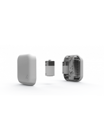 Balise Bluetooth Anchor Beacon 2 - KONTAKT.IO
