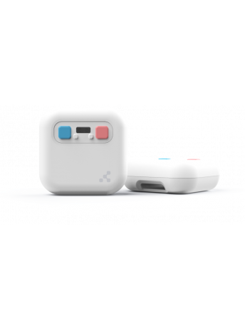 Balise Bluetooth Asset Tag 2 - KONTAKT.IO