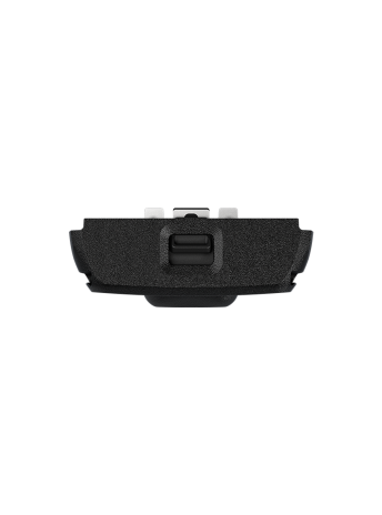 Batterie - PMNN4807A