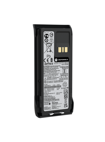 Batterie - PMNN4807A