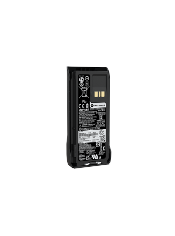 Batterie - PMNN4810A